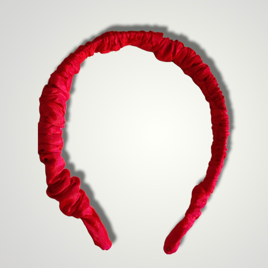 Red Hair Band Red Hair Band Red Hair Band Red Hair Band Red Hair Band ...